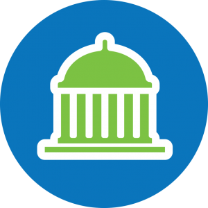 About - Coolsys Energy Solutions