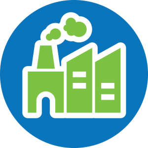 About - Coolsys Energy Solutions