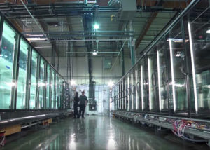 About - Coolsys Energy Solutions