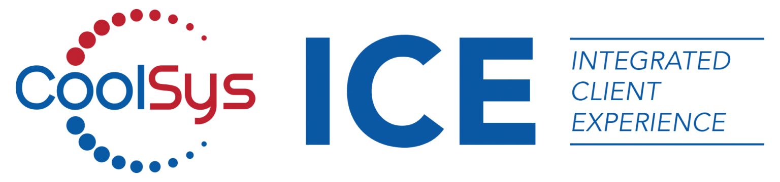 CoolSys ICE - Coolsys Energy Solutions