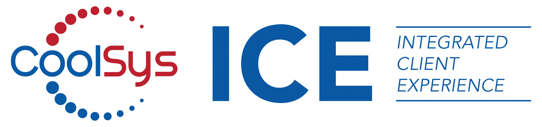 CoolSys ICE - Coolsys Energy Solutions